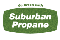Suburban Propane Jobs & Careers | Apply Today