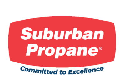 Suburban Propane Jobs & Careers | Apply Today