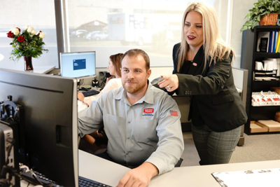 Career Training & Development | Suburban Propane Careers