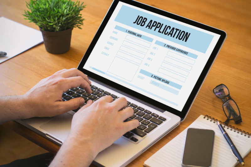 Our Hiring Process | How to Apply for Jobs at Suburban Propane